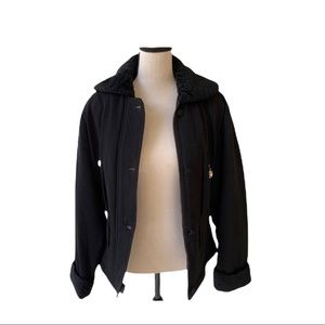 fleet street | Jackets & Coats | Fleet Street Coat | Poshmark